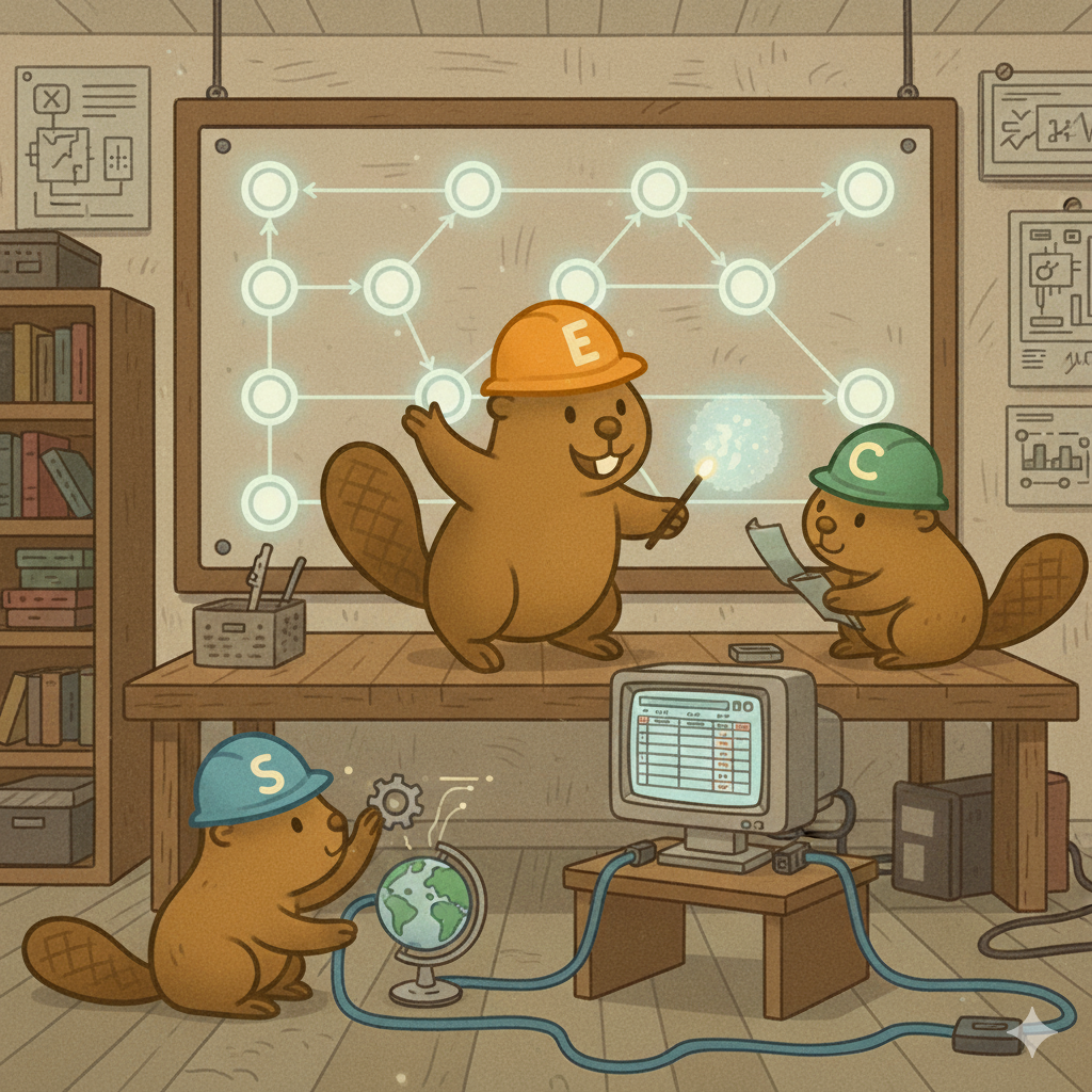 Why Reactive Programming Hasn't Taken Off in Python (And How Signals Can Change That)